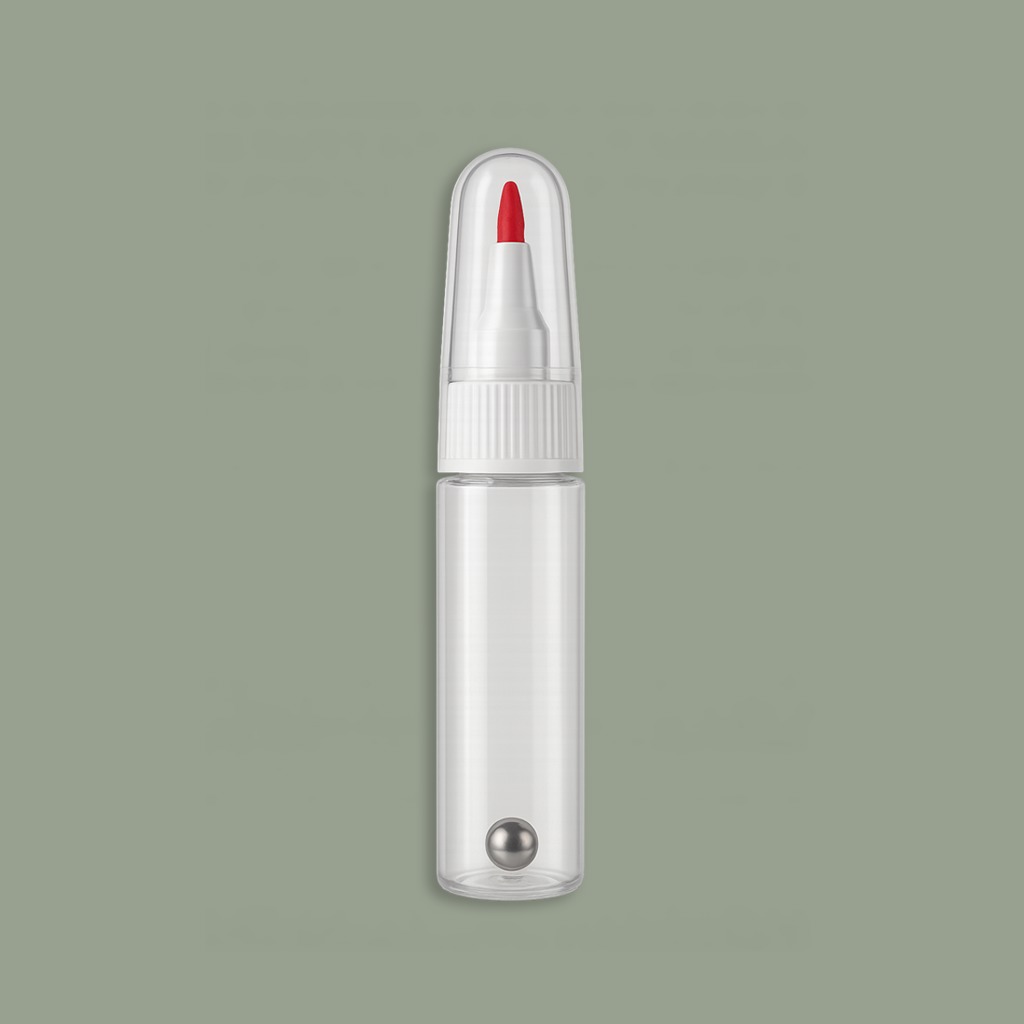 British Standard 381C French Grey 630 Aerosol Spray Paint 400ml Cans ...