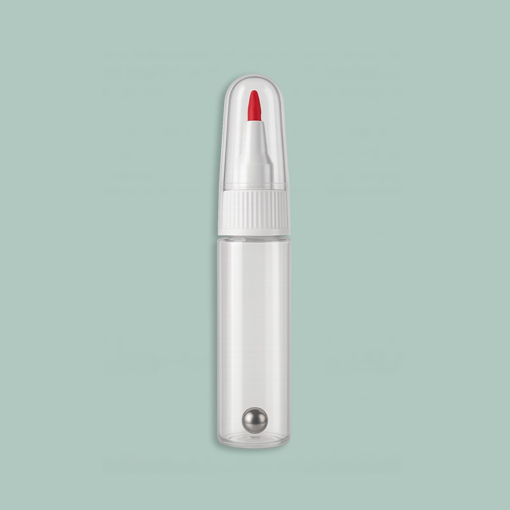 British Standard 381C Light Admiralty Grey 697 Aerosol Spray Paint ...