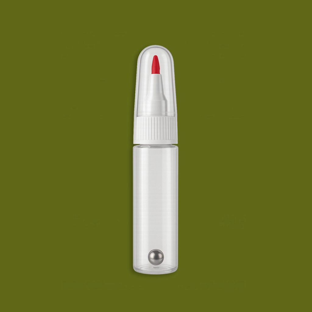 British Standard 381C Light Bronze Green 222 Aerosol Spray Paint 400ml ...
