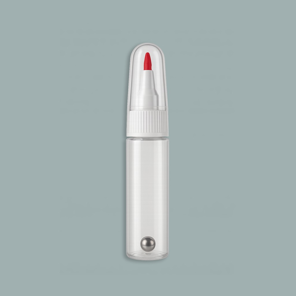 British Standard 381C Light Weatherwork Grey 676 Aerosol Spray Paint ...