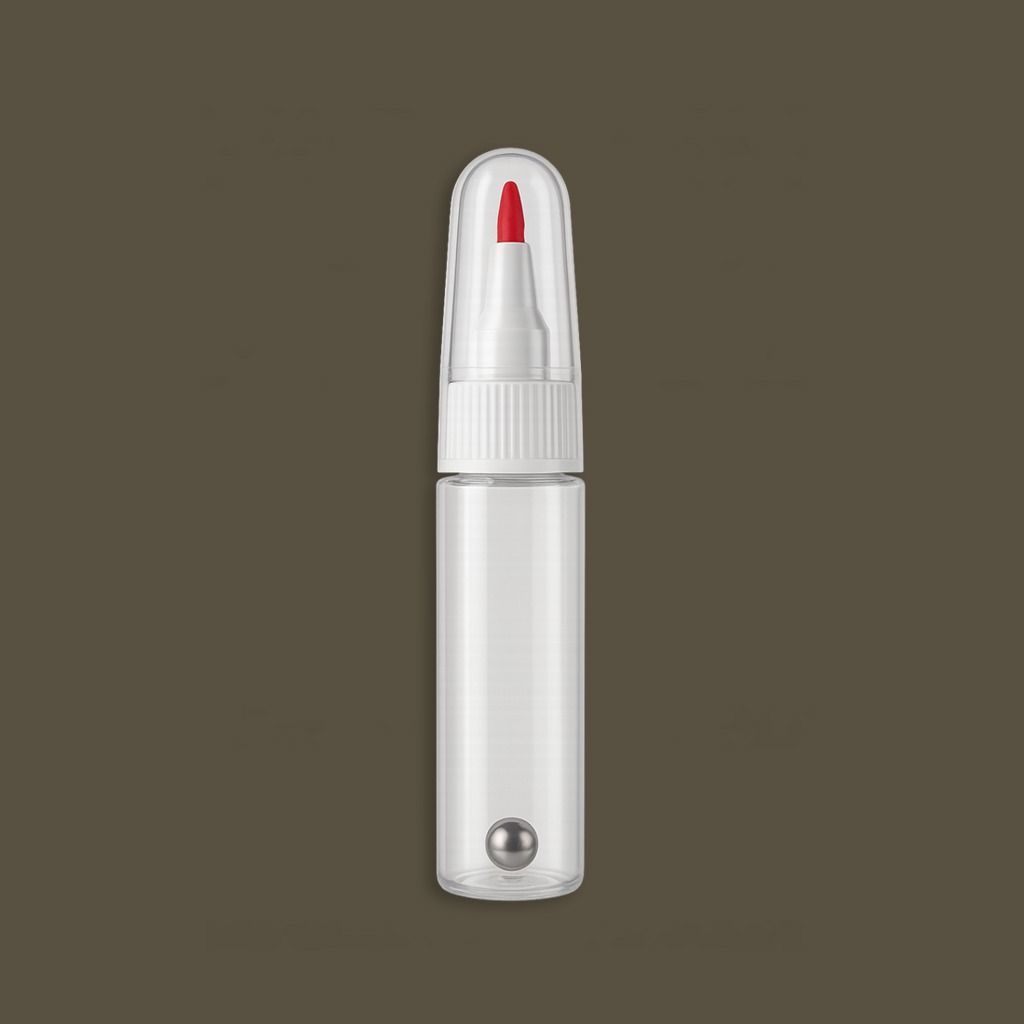 British Standard 381C Nato Green 285 Aerosol Spray Paint 400ml Cans ...