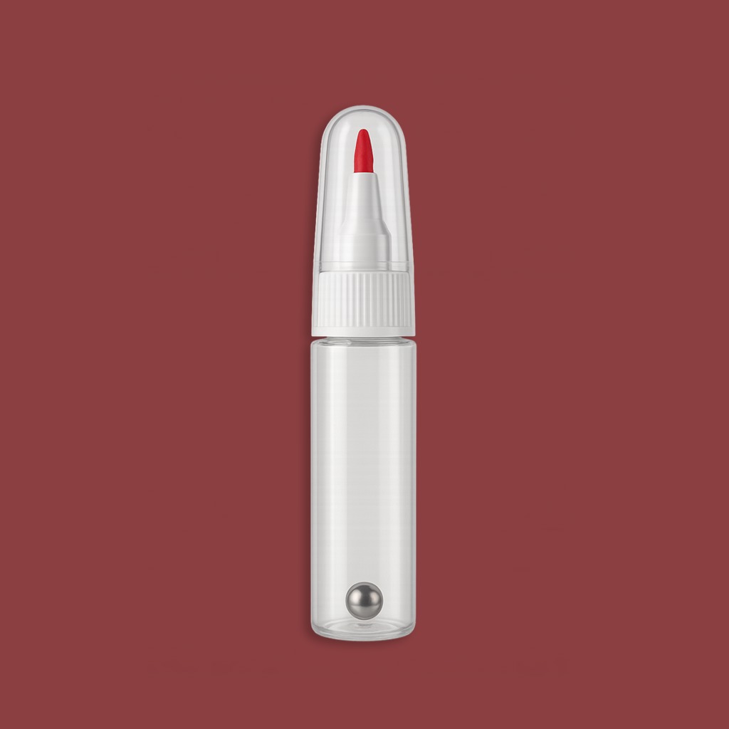 Federal Standard 595 B-11136 - Red Aerosol Spray Paint 400ml Cans ...