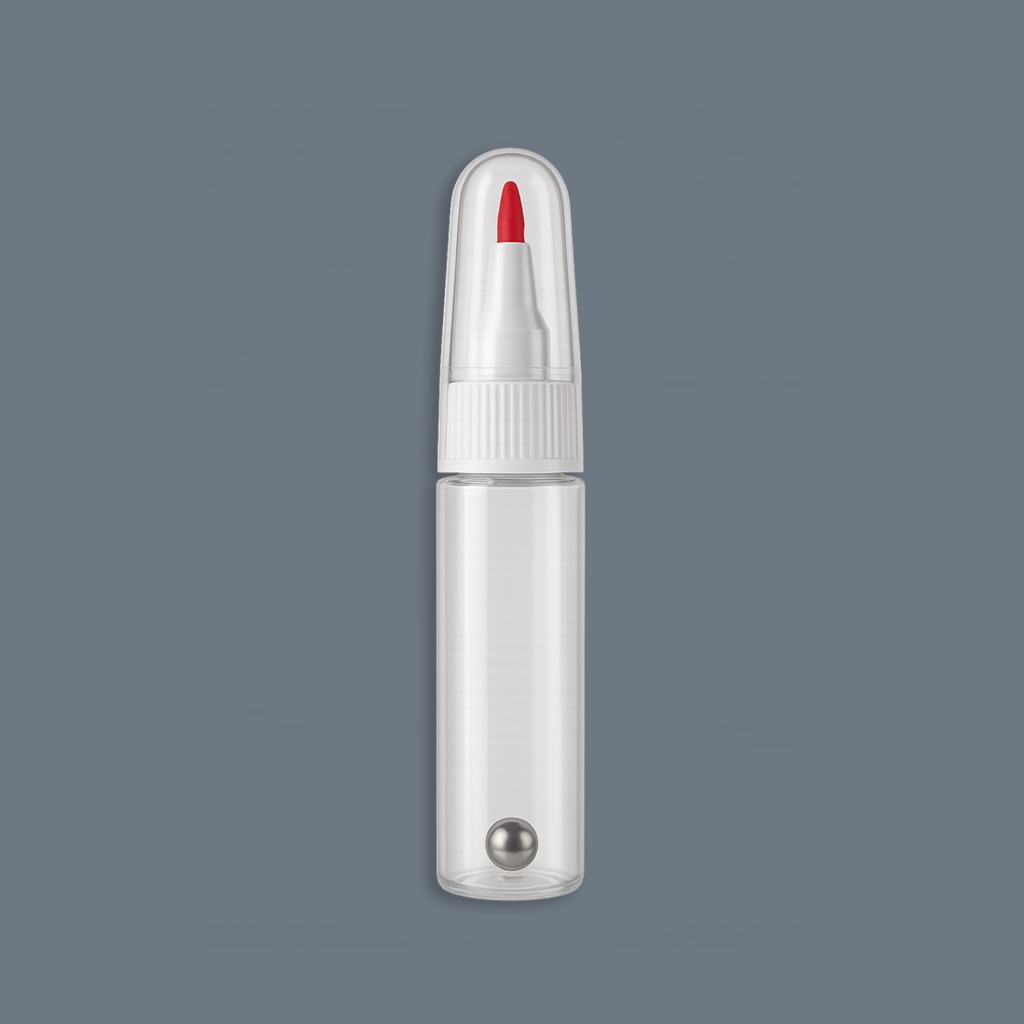 Federal Standard 595 B-36176 - Medium Blueish Grey Mat Aerosol Spray ...