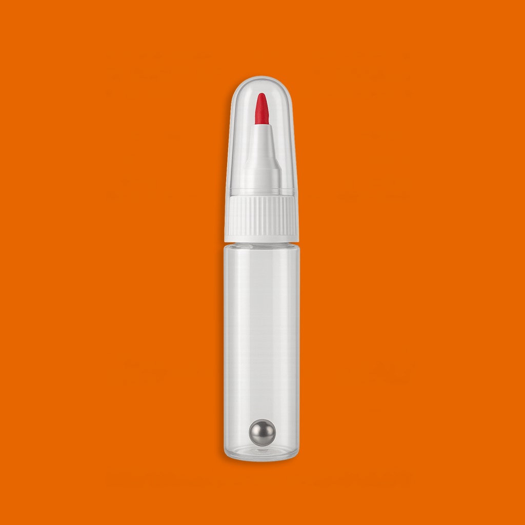 Master Chroma CO2190 - Orange 2190 Aerosol Spray Paint 400ml Cans ...