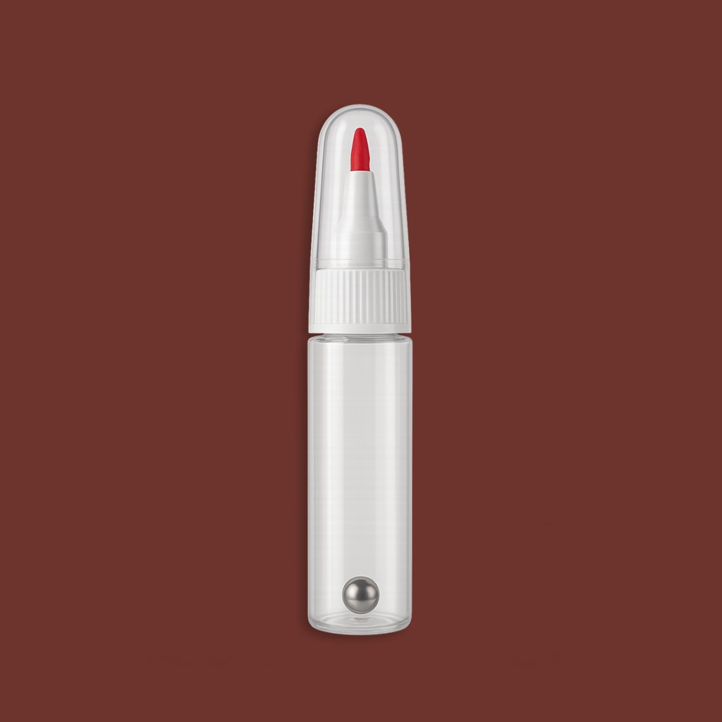 RAL 3009 Oxide Red Aerosol Spray Paint 400ml Cans & Litre Tins