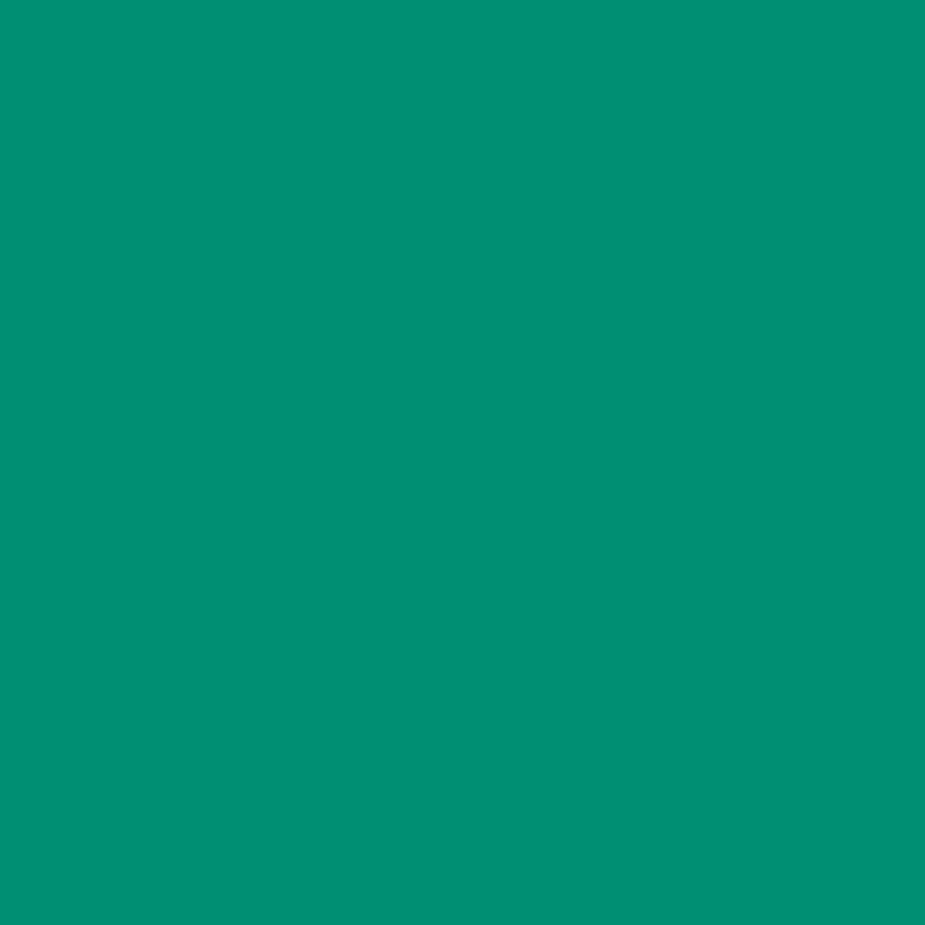 AFNOR A450 - Vert Bleu Vif Ii Aerosol Spray Paint 400ml Cans & Litre Tins