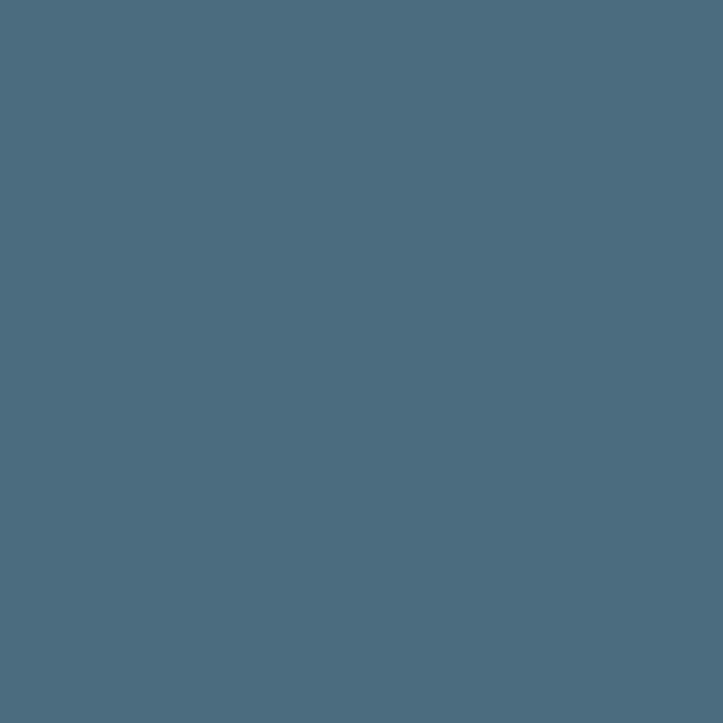 Federal Standard 595 B-35109 - Avio Blue Mat Aerosol Spray Paint 400ml ...