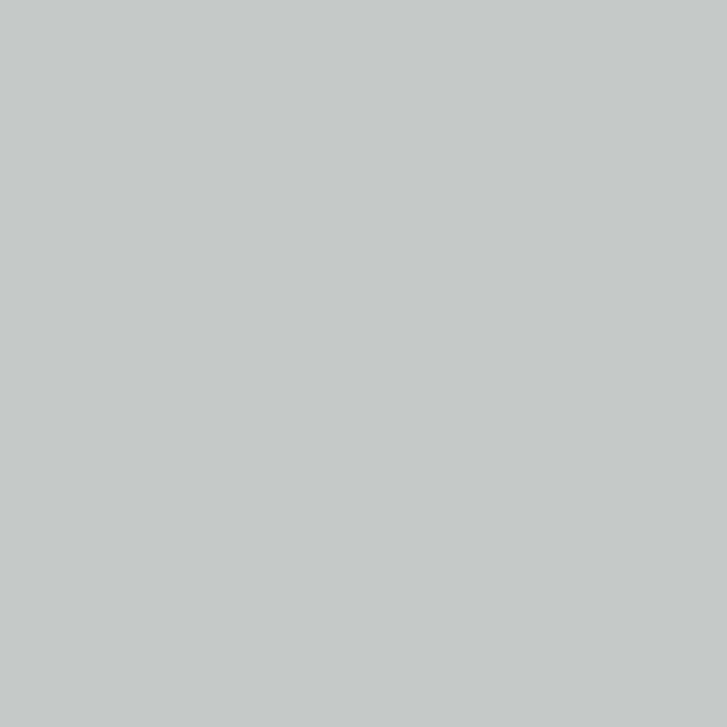 Federal Standard 595 B-36495 - Light Grey Mat Aerosol Spray Paint 400ml ...