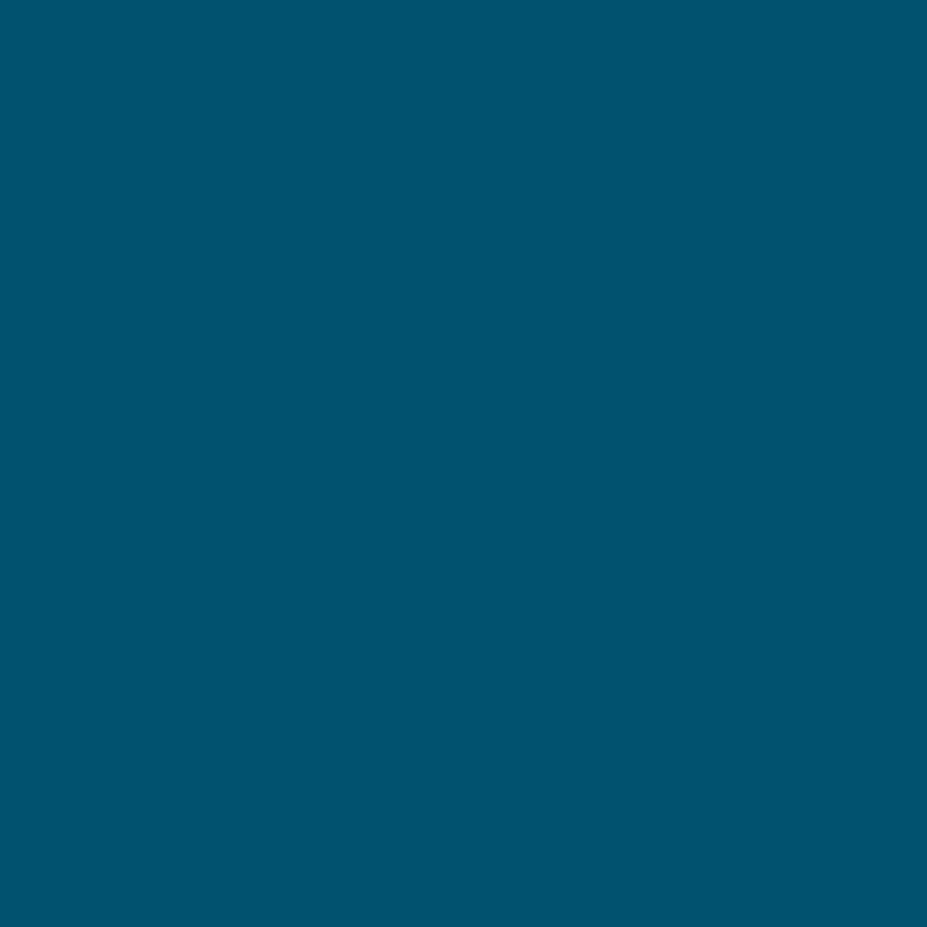 Master Chroma CB5195 - Blue 5195 Aerosol Spray Paint 400ml Cans & Litre ...