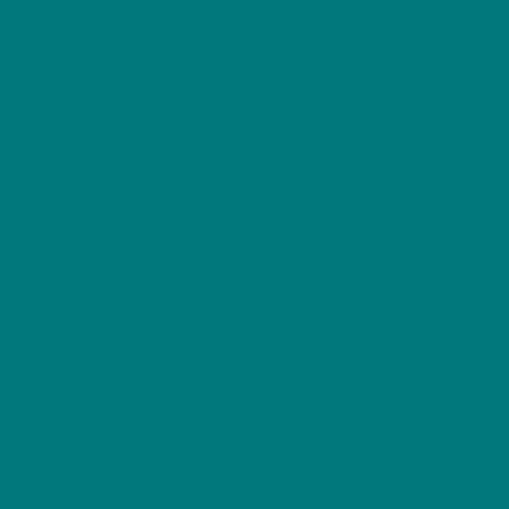 Master Chroma CB5290 - Blue 5290 Aerosol Spray Paint 400ml Cans & Litre ...