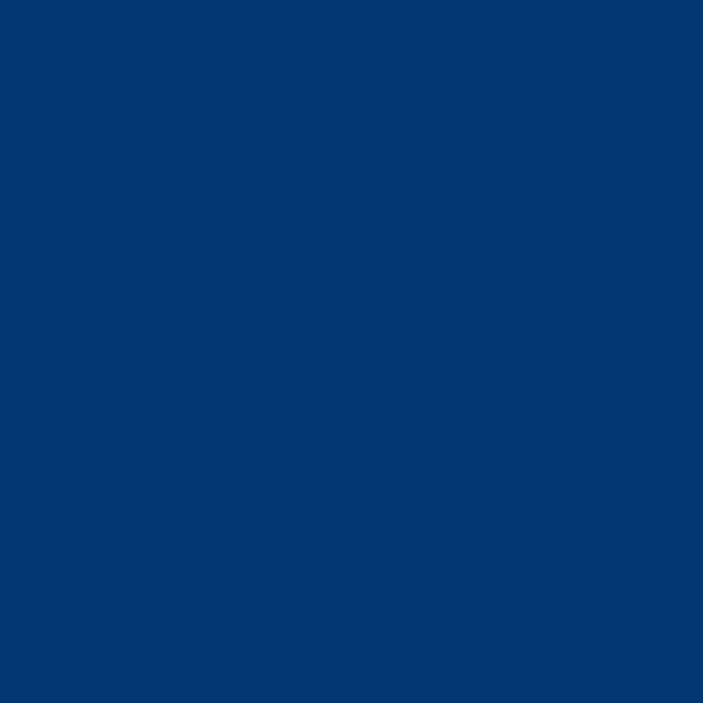 Master Chroma CB5603 - Blue 5603 Aerosol Spray Paint 400ml Cans & Litre ...