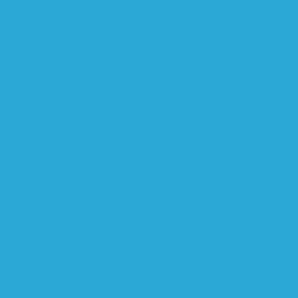 Master Chroma Isofan - B5025 - Blue Aerosol Spray Paint 400ml Cans ...