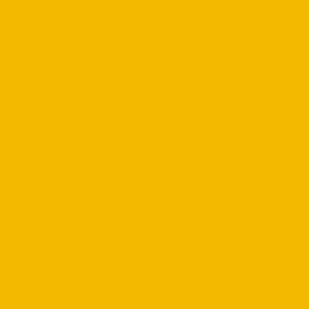 Master Chroma Isofan - Y1311 - Yellow Aerosol Spray Paint 400ml Cans ...