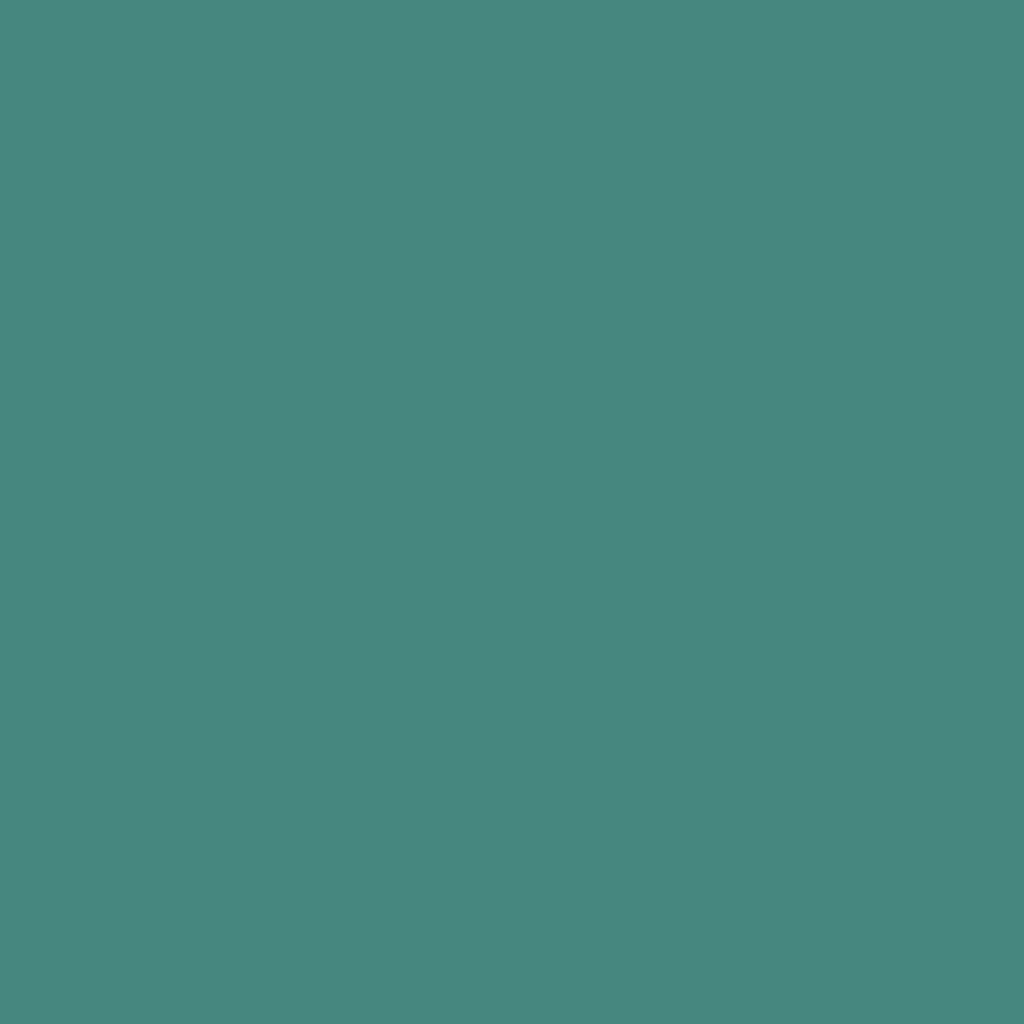 RAL 6033 Mint Turquoise Aerosol Spray Paint 400ml Cans & Litre Tins