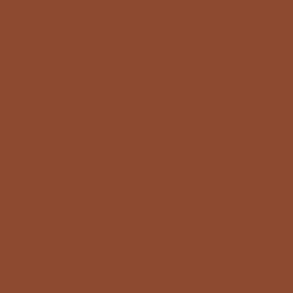RAL 8004 Copper Brown Aerosol Spray Paint 400ml Cans & Litre Tins
