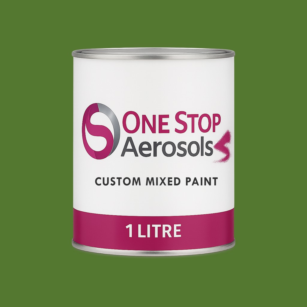 Pantone 575 Aerosol Spray Paint 400ml Cans & Litre Tins
