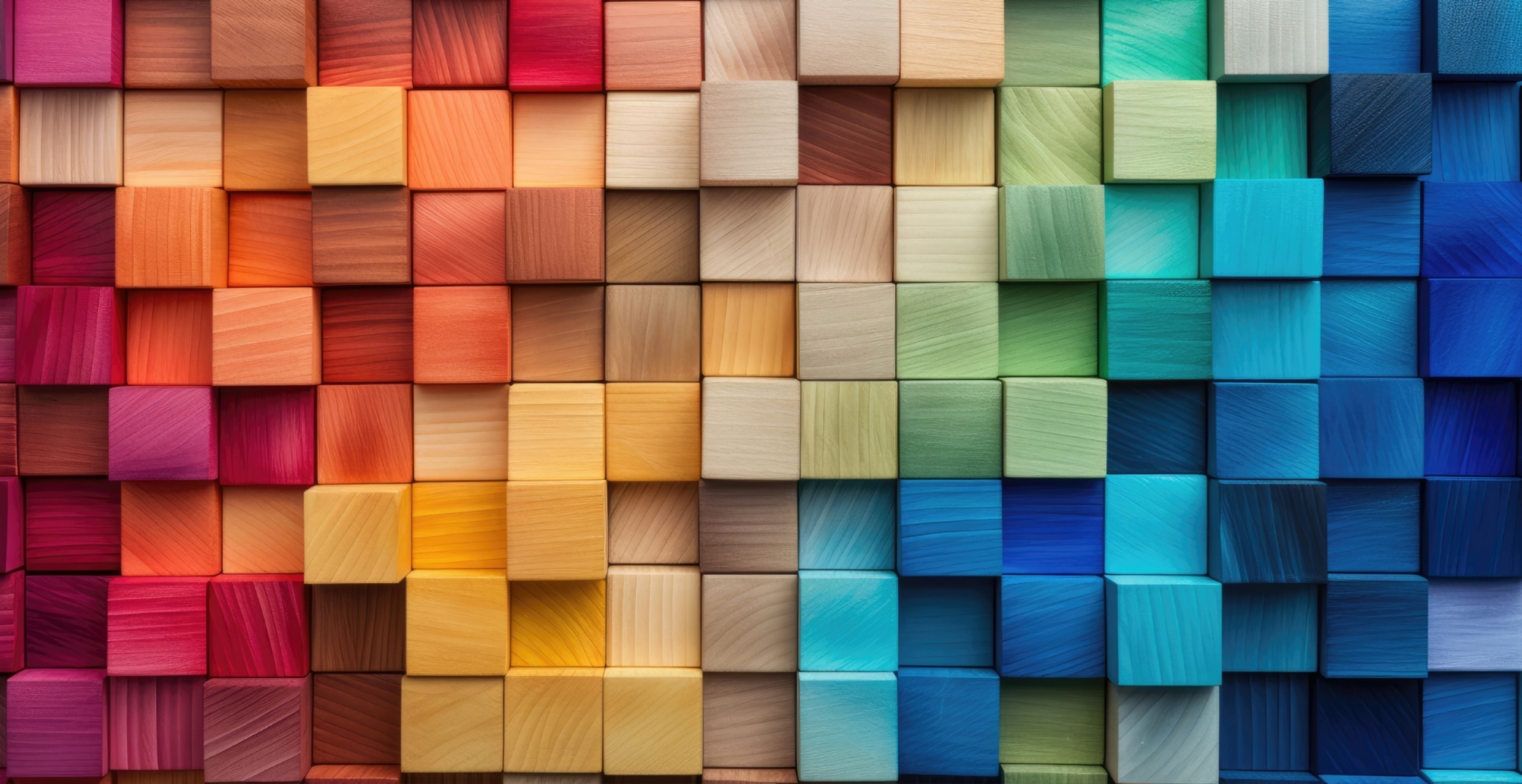 Custom Aerosol Spray Paint Cans | Colour Matched Paint